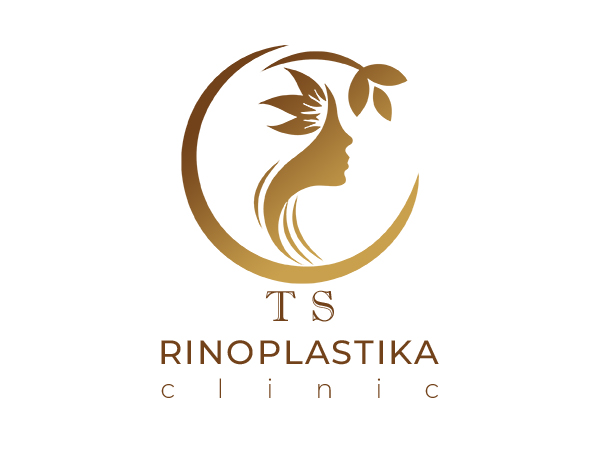 Rhinoplasty prices - RINOPLASTIKA